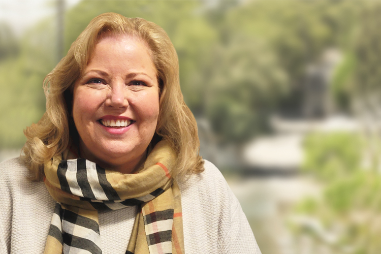 Presidio APC – Tax and Succession Planning